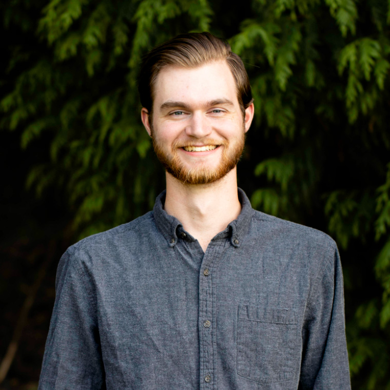 Chat with Our Students