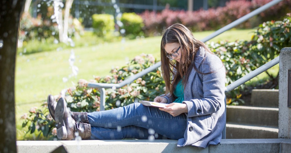 10 Tips on How to Thrive During Finals Week | Northwest University