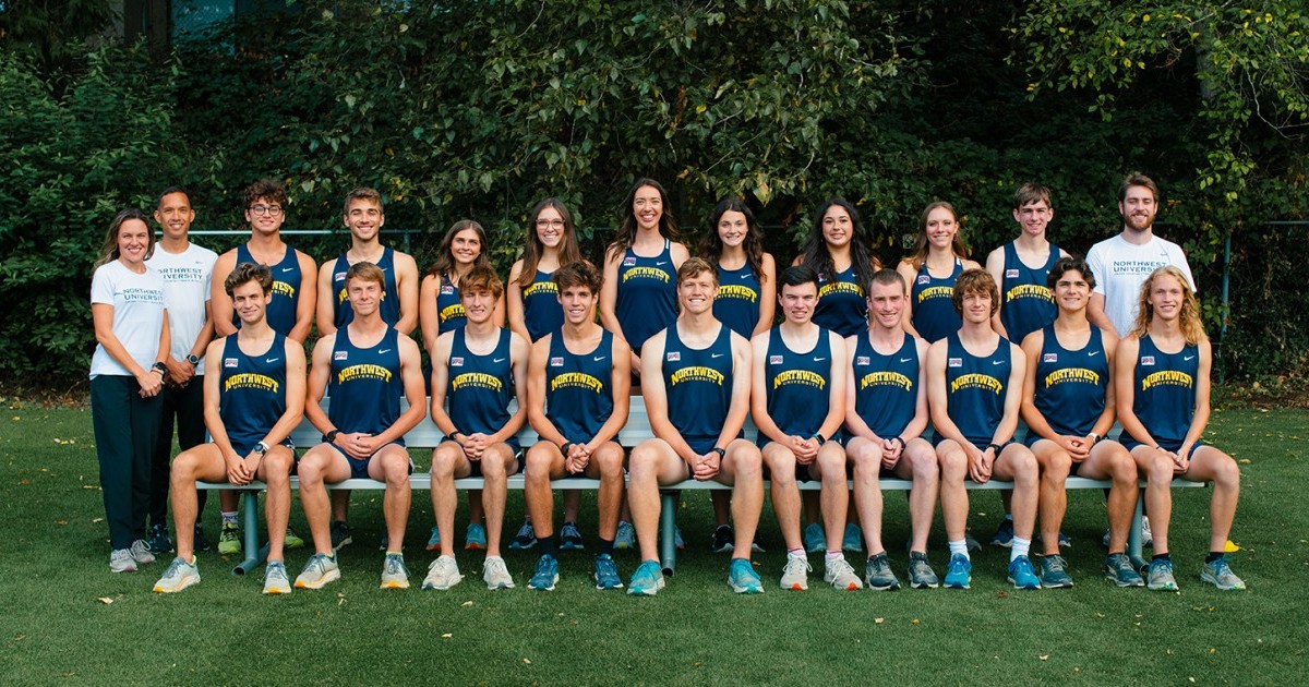NU Athletes Awarded the Five-Star Champions of Character Award ...