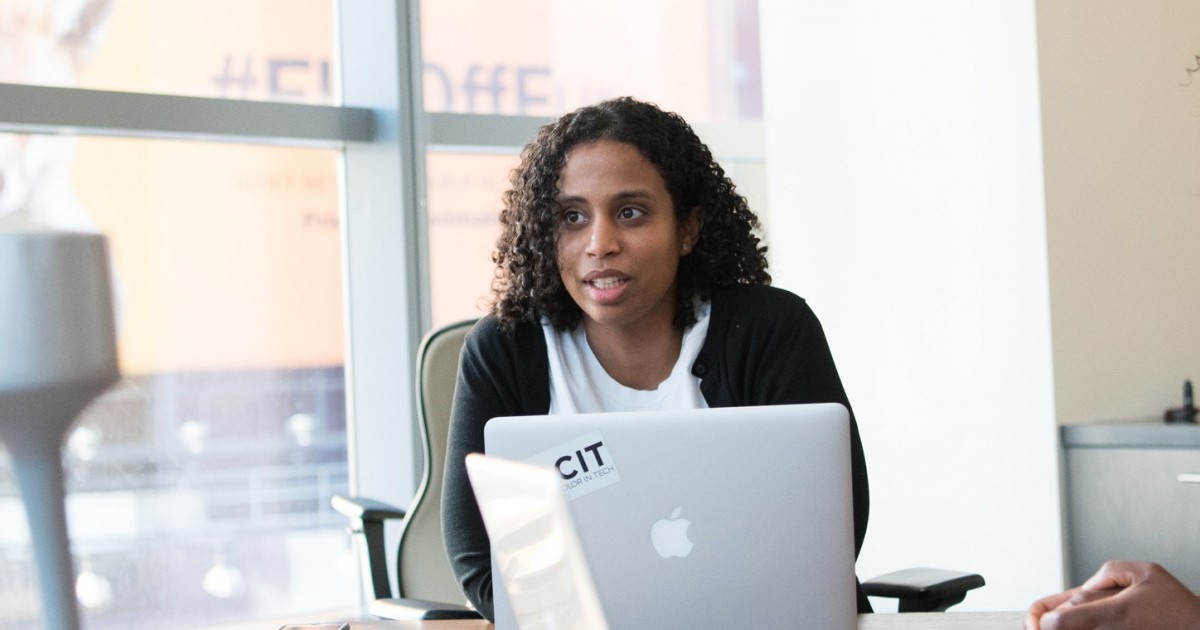 Community Economic Development: NU’s Newest Master’s Degree | Northwest ...