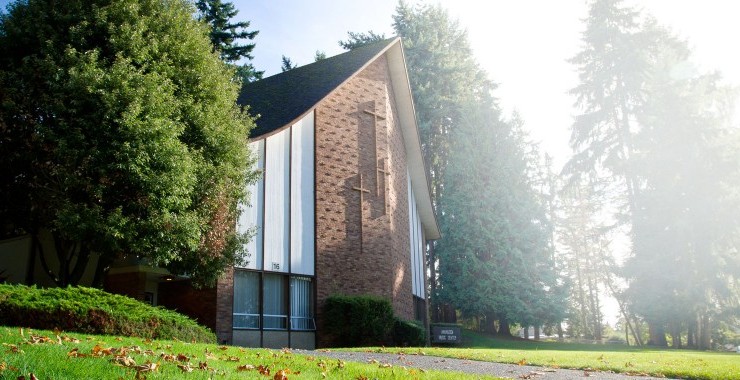 Northwest University | Christian College Near Seattle, WA with Online ...