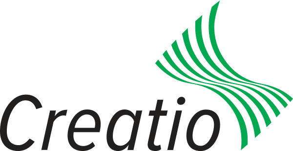 Creatio Center for Technology, Media, and Design