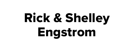 NU Golf Tournament Recap