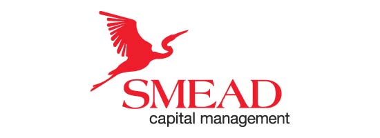 NU Golf Tournament Recap