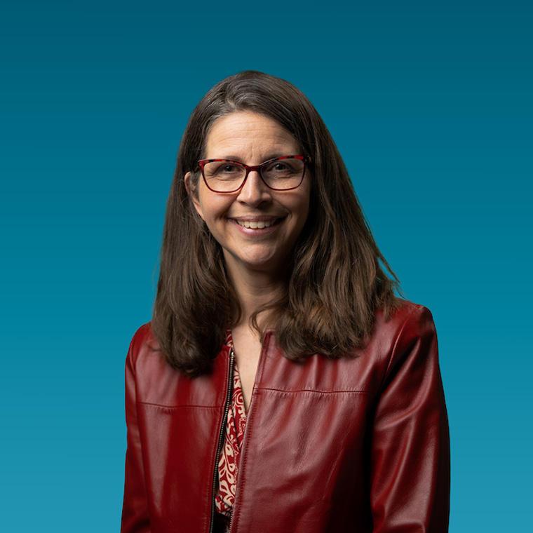 Applying to the MS in Physician Assistant Studies Program