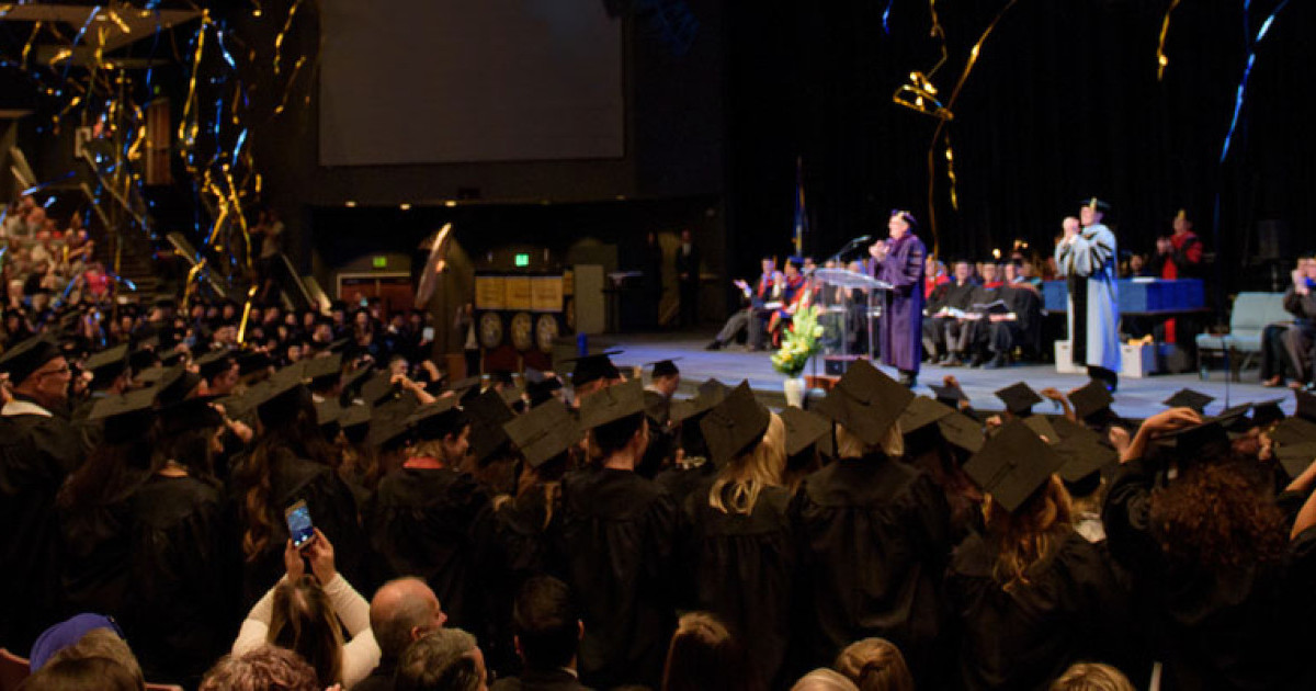 Request Giving Information | Northwest University