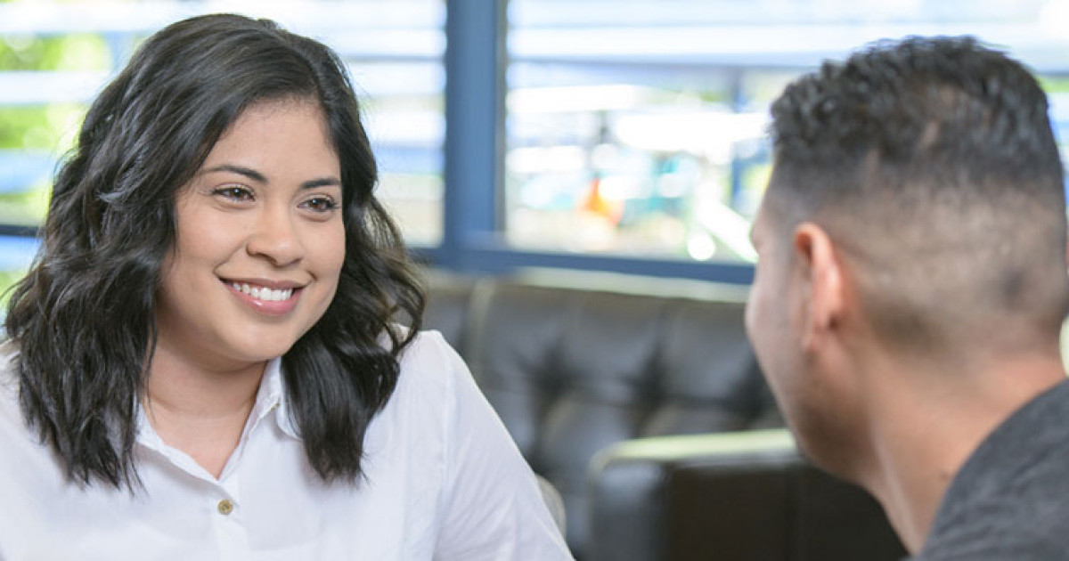Doctor of Psychology in Counseling Psychology | Northwest University