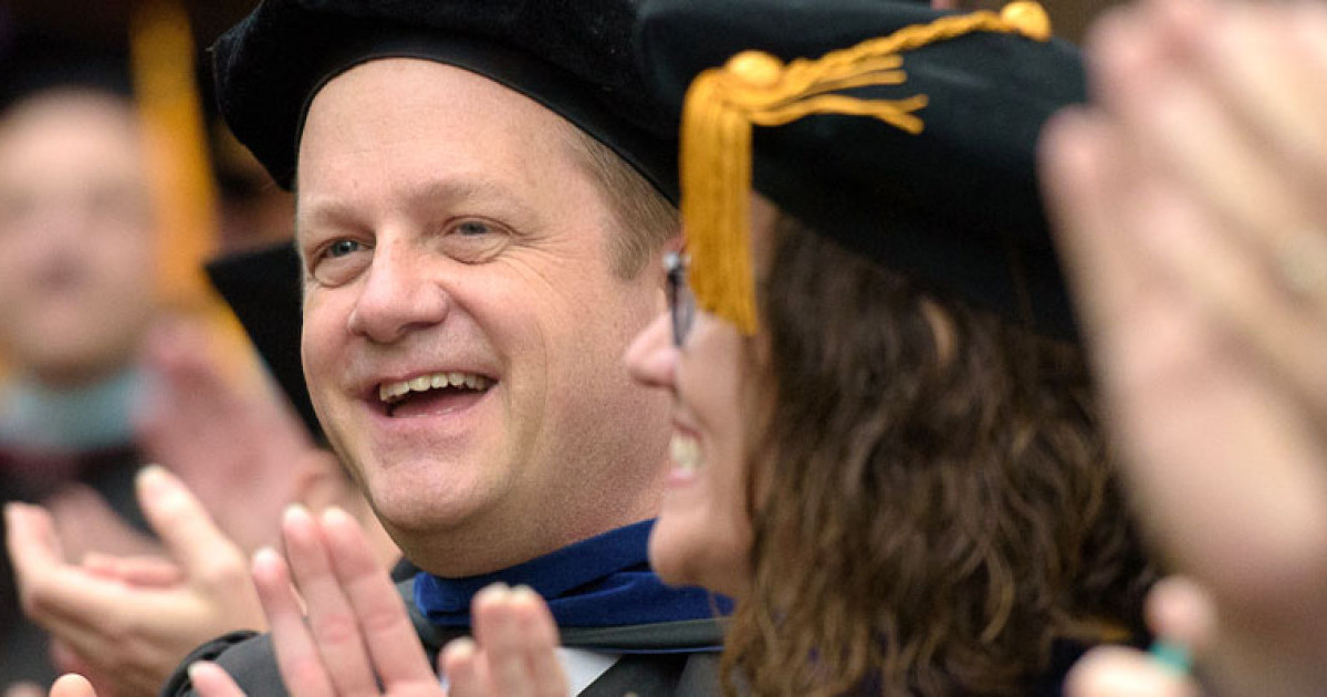 Faculty and Administration | Northwest University