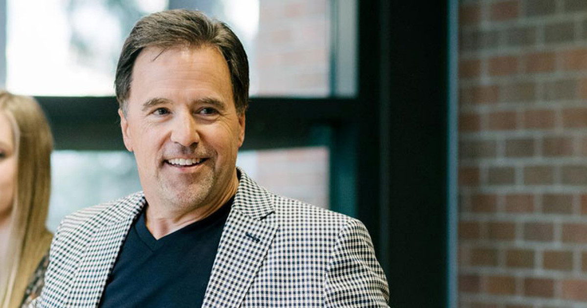 Hire with Confidence | Northwest University