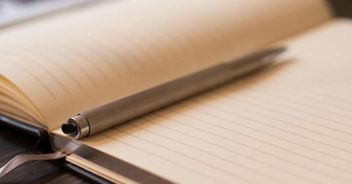 Contact the College of Ministry | Northwest University