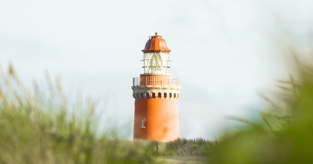 Lighthouse Outreach | Northwest University