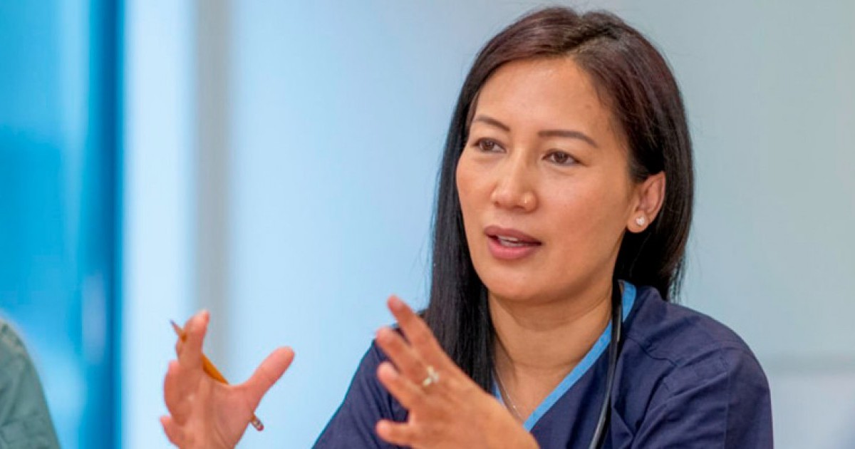 Admission Requirements for the MS in Physician Assistant Studies ...