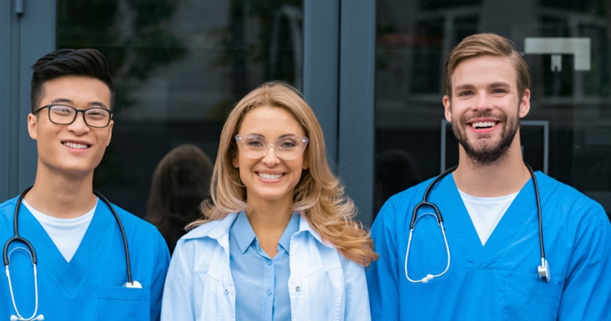 Information Sessions | Northwest University