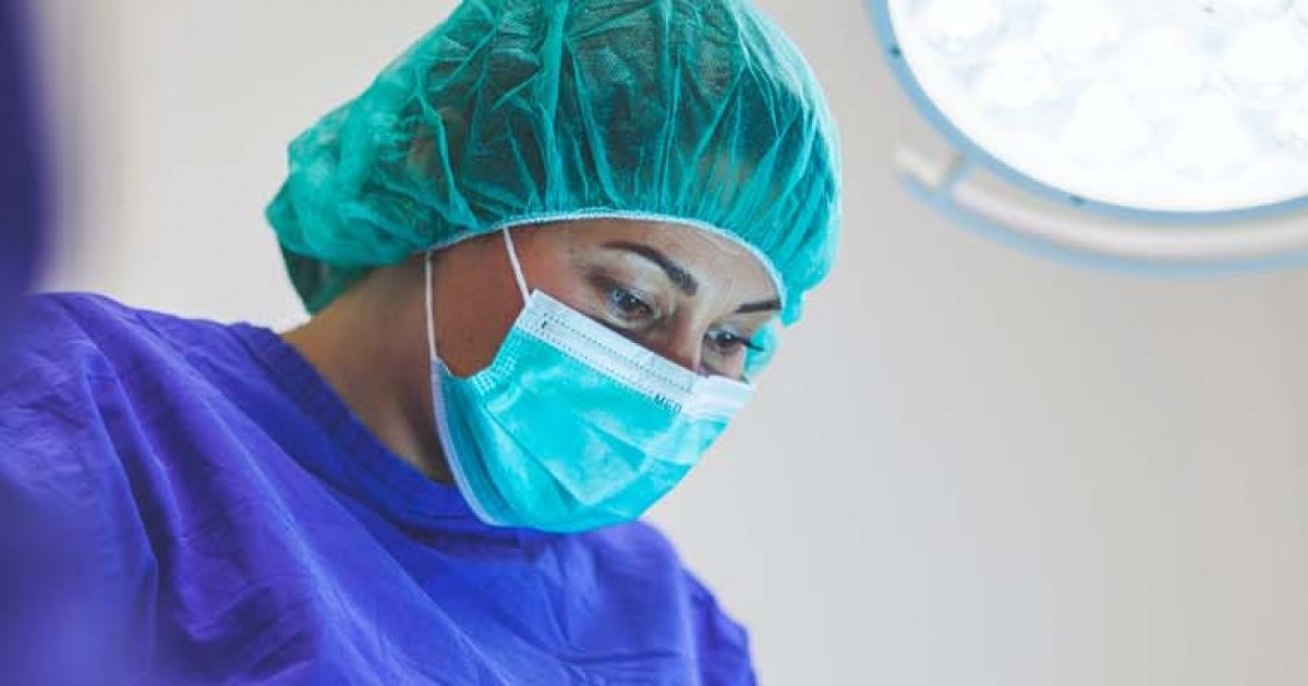 Admission Procedure | Northwest University