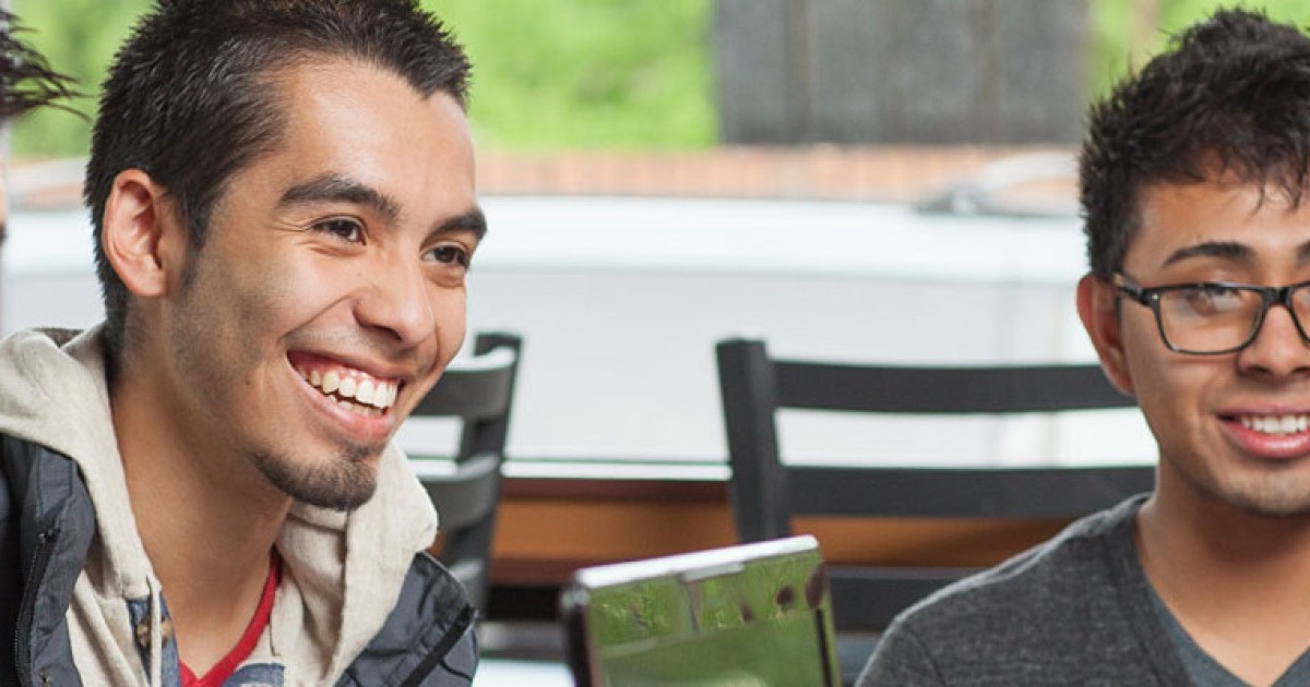 Enrollment Deposit | Northwest University