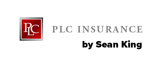 President’s Banquet 2022