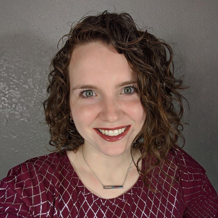 Faculty & Staff | Northwest University