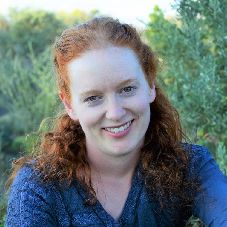 Faculty & Staff | Northwest University