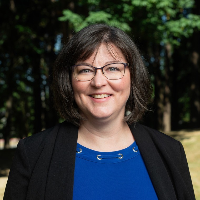 Faculty & Staff | Northwest University