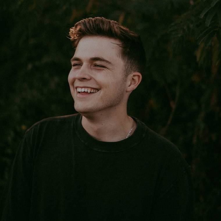 NU Backstage | Northwest University