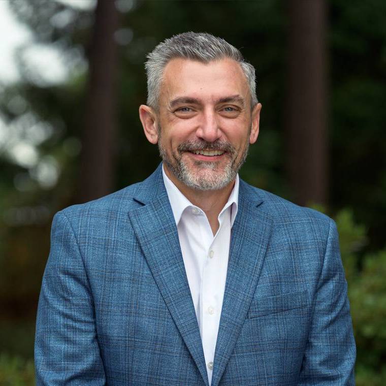 Master of Science in Physician Assistant Studies | Northwest University